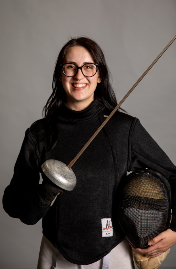 Meet The Coaches – SITS